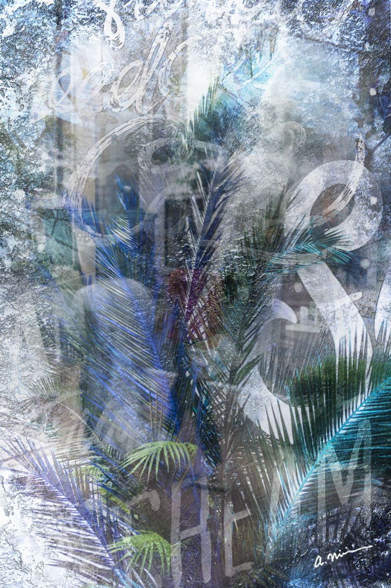 frozen case | GANREF