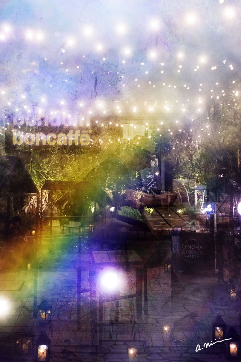 Easy Spectrum | GANREF