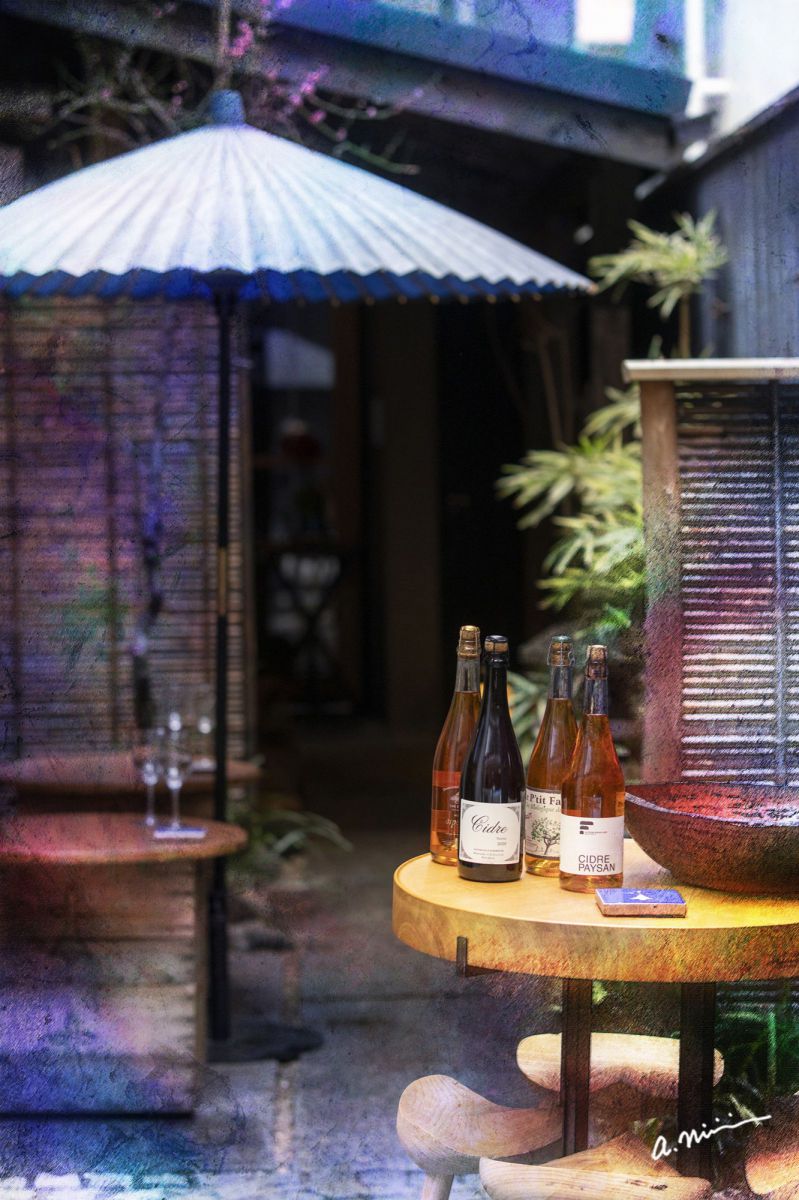 Dignity and dignity | GANREF