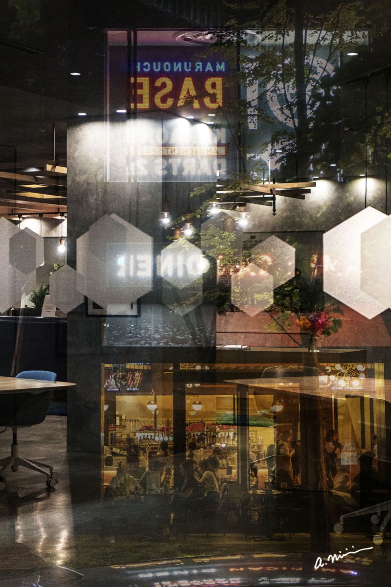 Weekend chat | GANREF