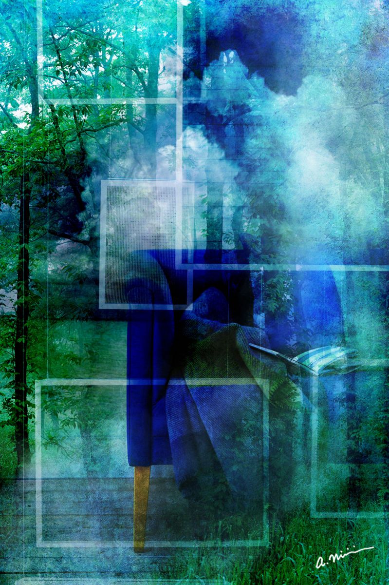 Return to Aug. | GANREF