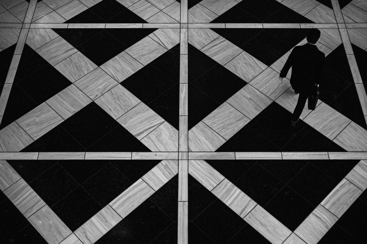 Street scene#30 | GANREF