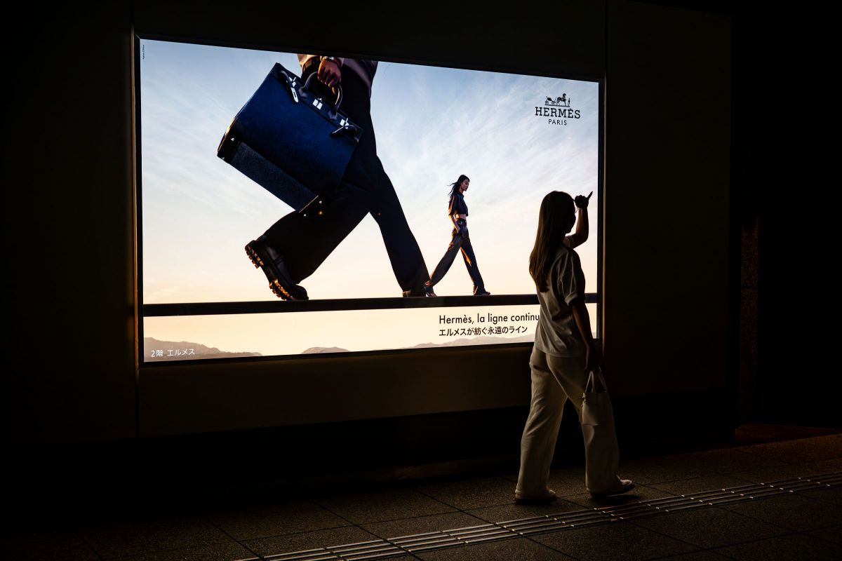 Street scene#88 | GANREF