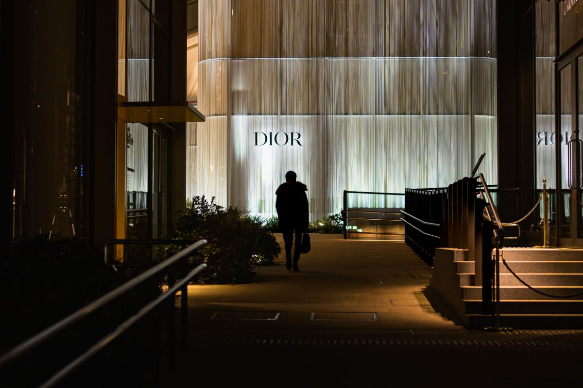 Street scene#33 | GANREF