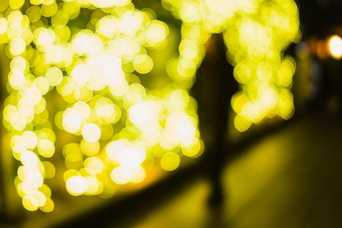 Street scene#25 | GANREF