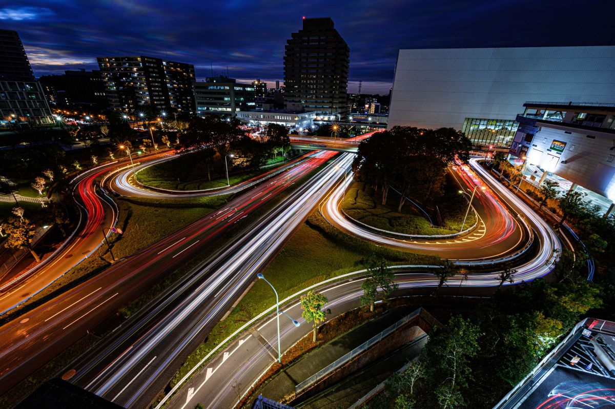 Red vs White | GANREF