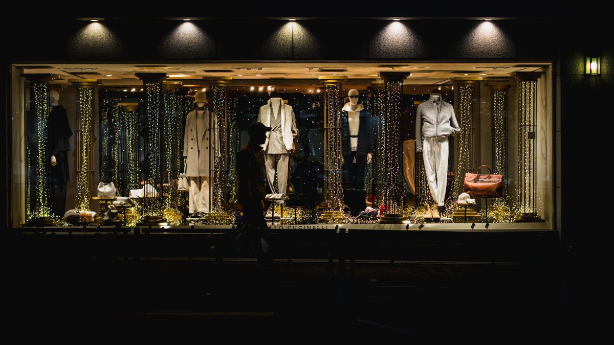 Street scene#26 | GANREF