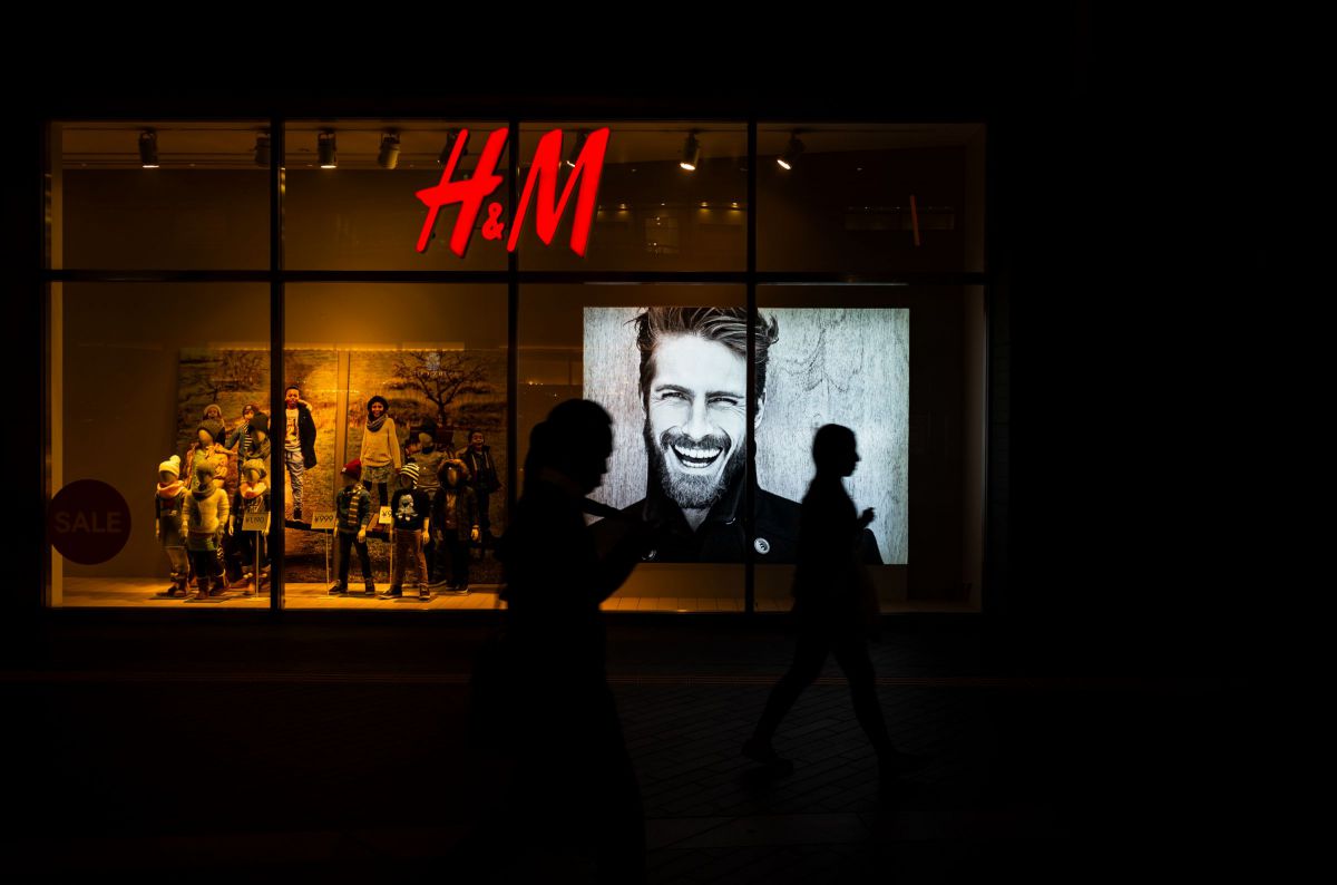 Light snd Shadow | GANREF