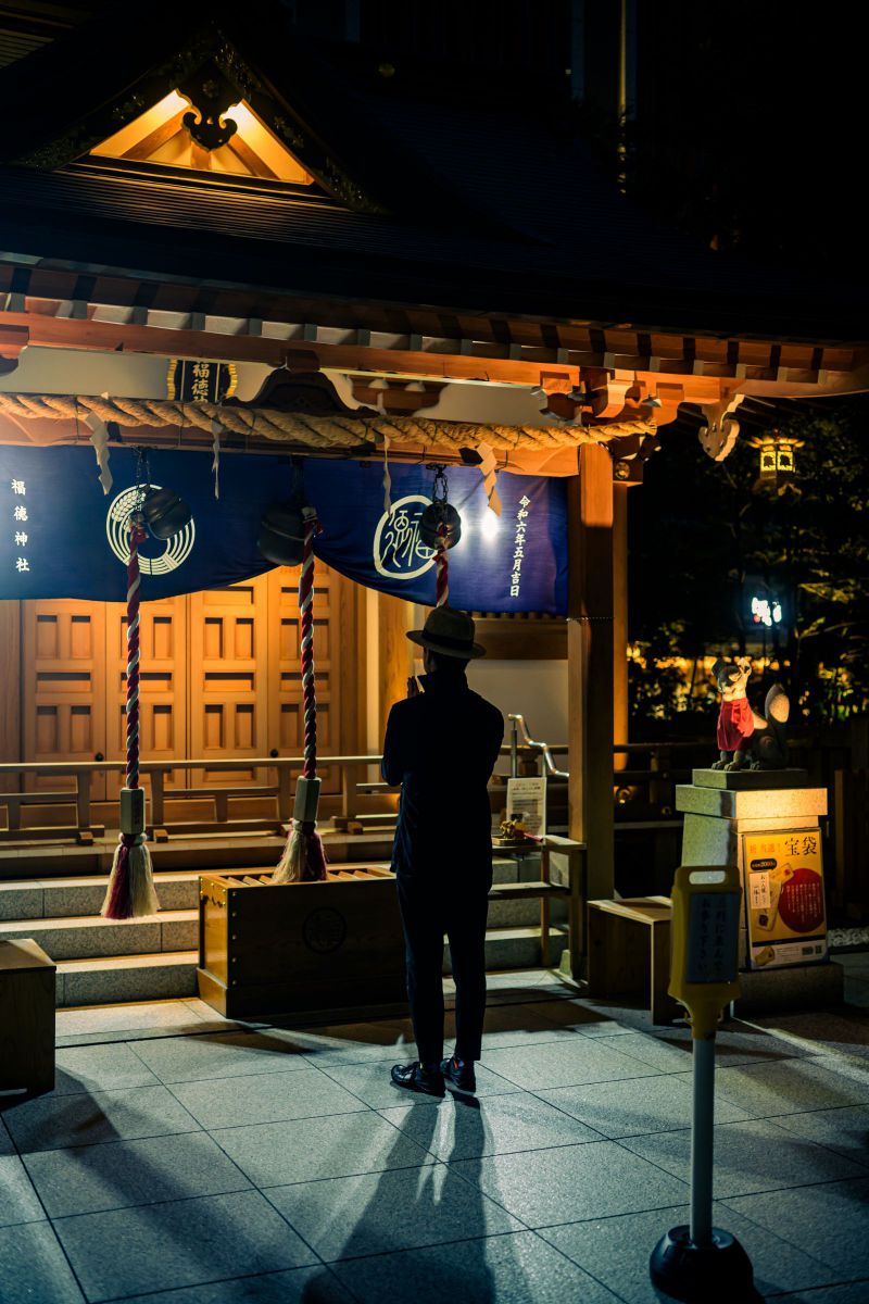 Street scene#120 | GANREF