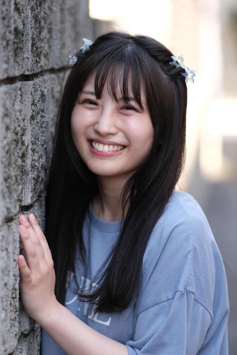 DSCF3780.jpeg | GANREF