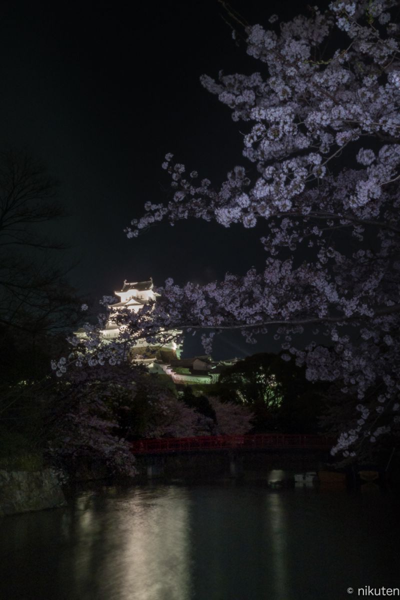 PRIME VS ZOOM 描写対決（笑） | GANREF