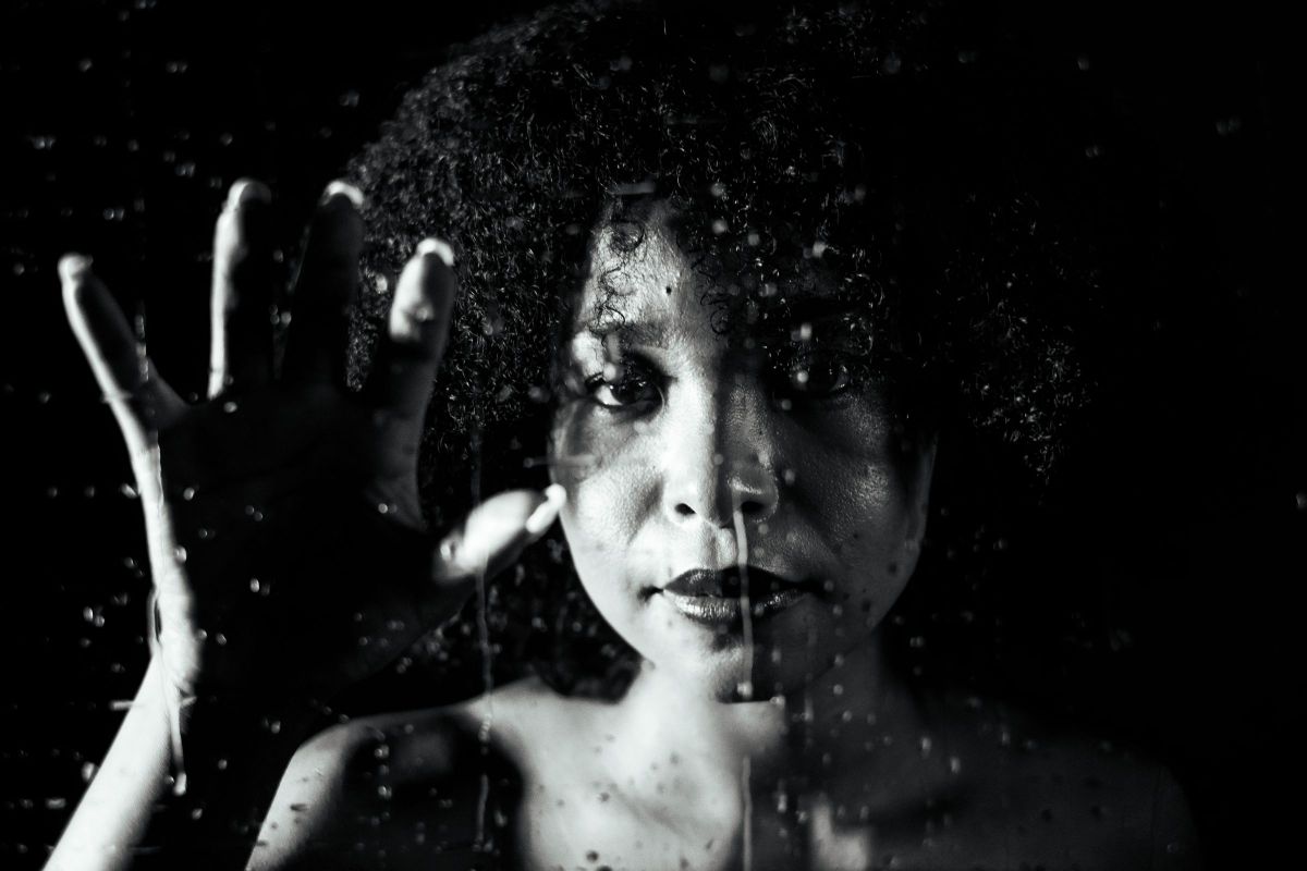 Do you see me? | GANREF