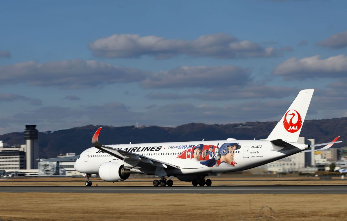 駆け抜ける！ | GANREF