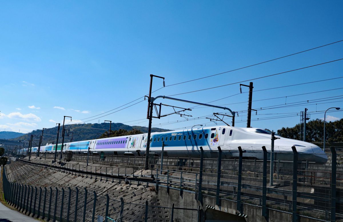 ファンタジースプリングス | GANREF