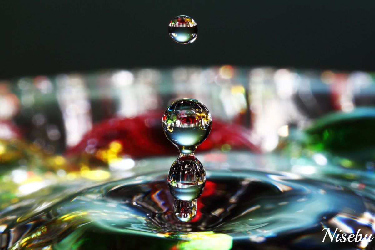 City Lights | GANREF