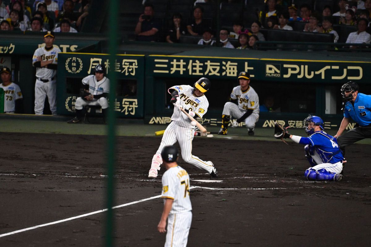 [ニコン Z8＆超望遠レンズ] No.3 : ハイスピードプリキャプチャー | GANREF