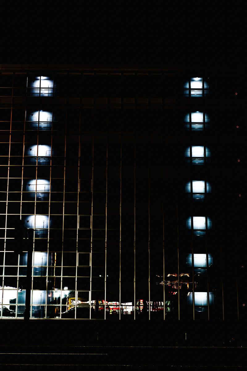 幻惑・CAGE | GANREF