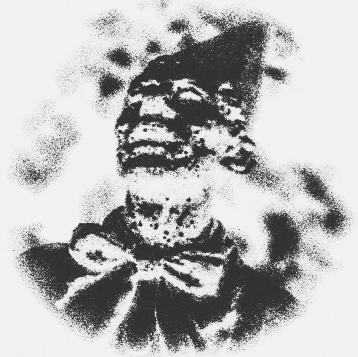 ここでなにしてる？ | GANREF