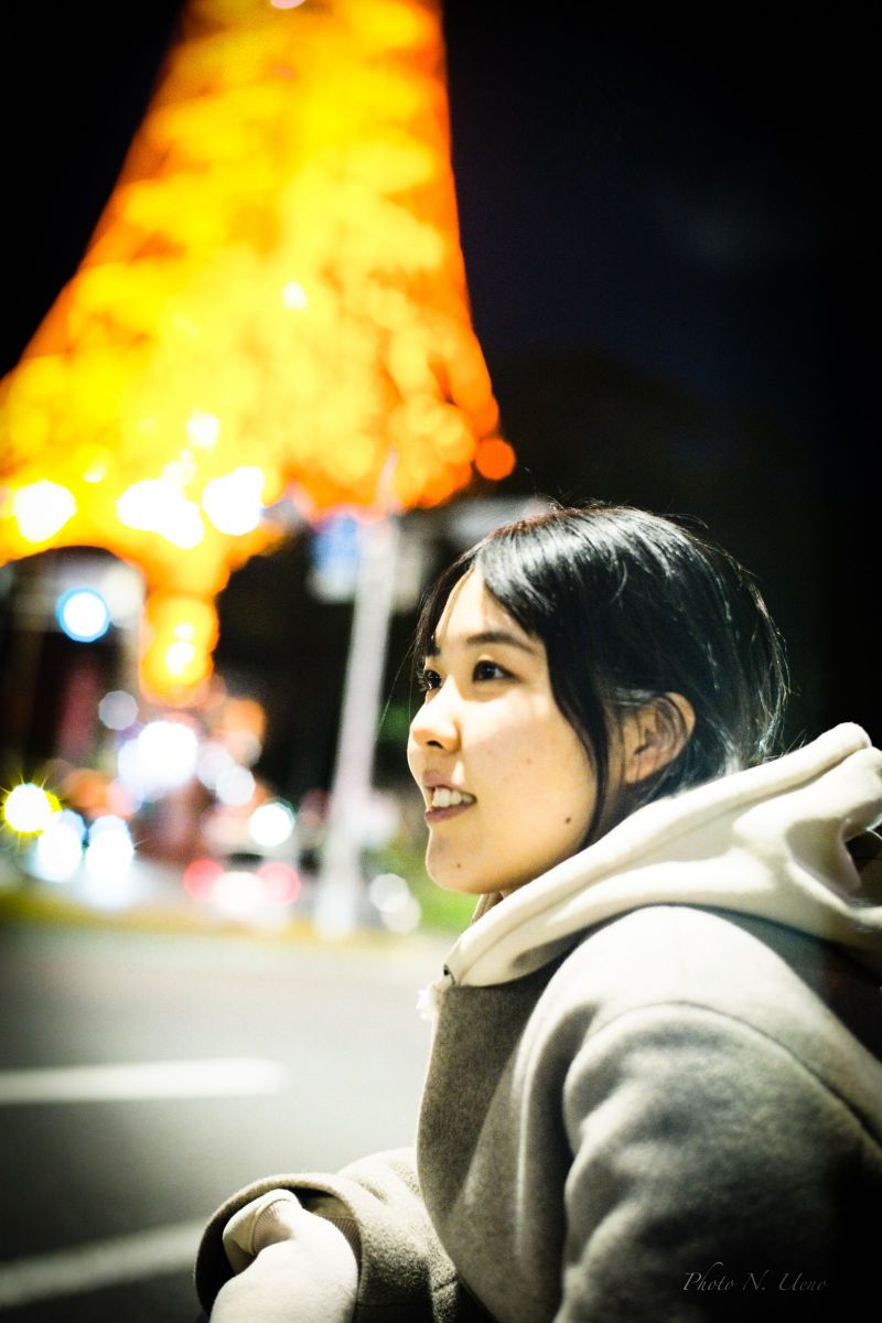 bye bye 2020 | GANREF