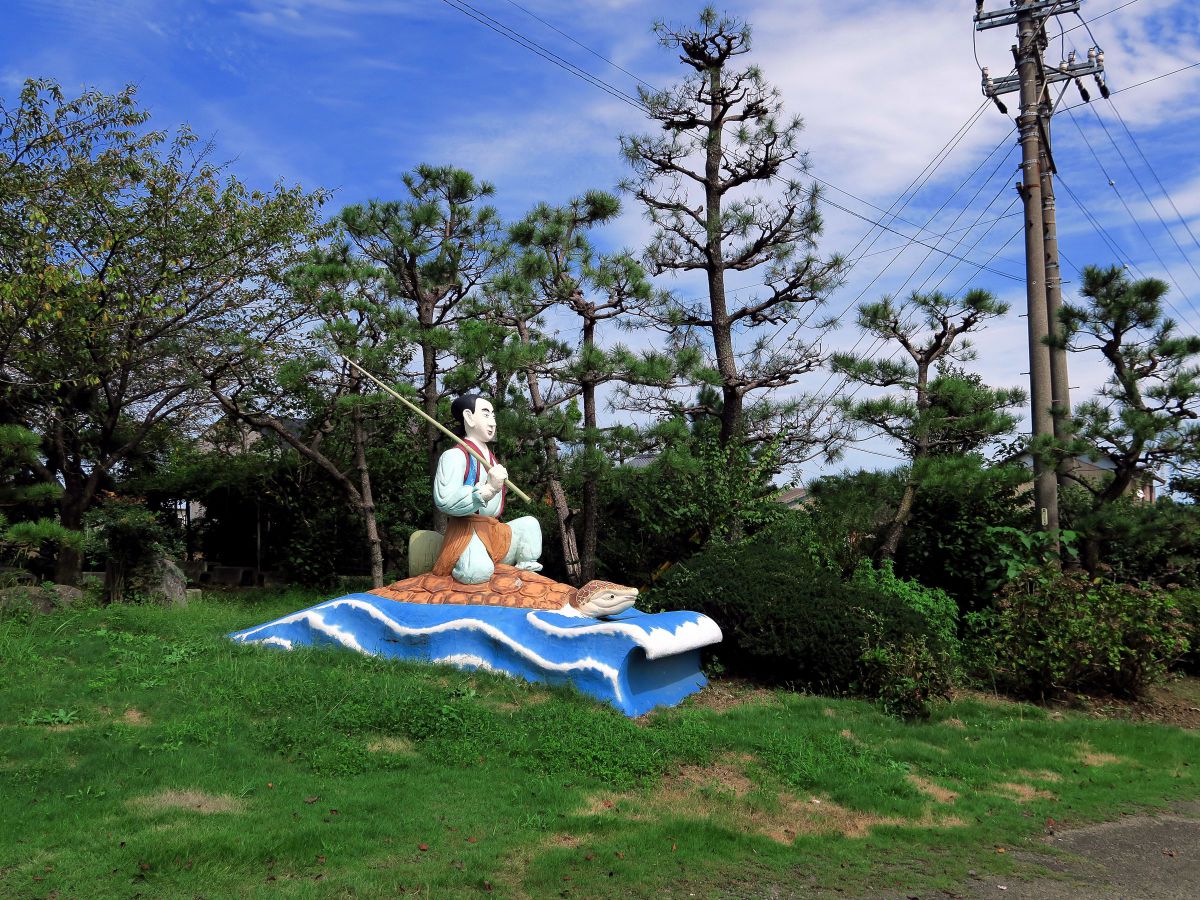岡山竜宮城: 龍宮城 メンバー : rimpeace 「追跡！在日米軍」 – RLYWAL