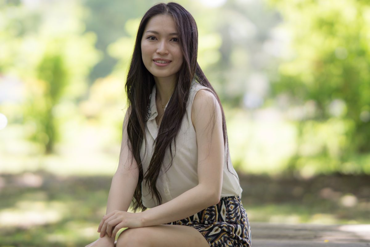 新旧85mm不公平対決 | GANREF