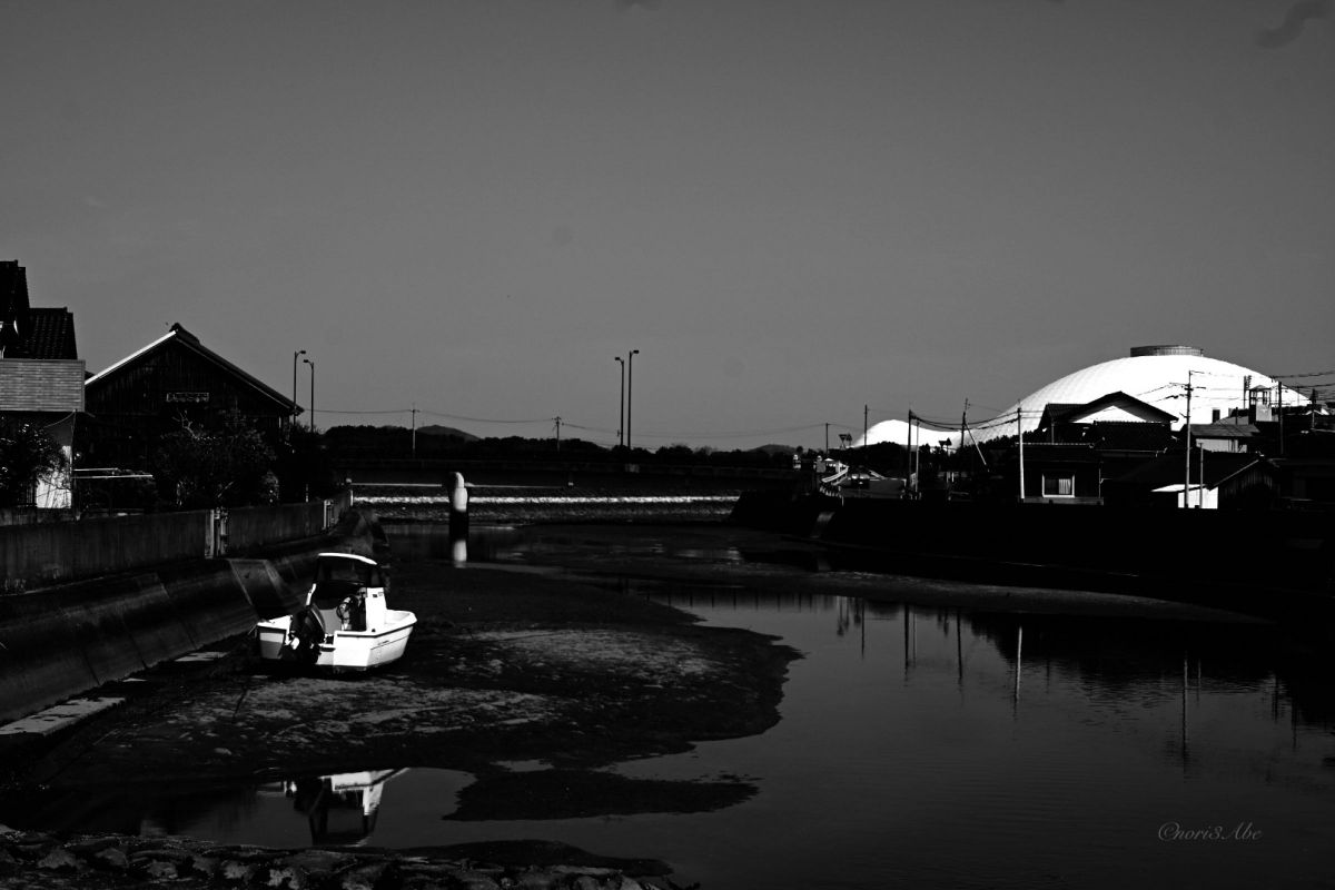 magical dome | GANREF