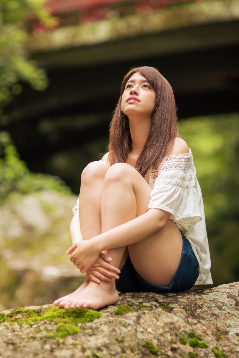 夢の途中 | GANREF