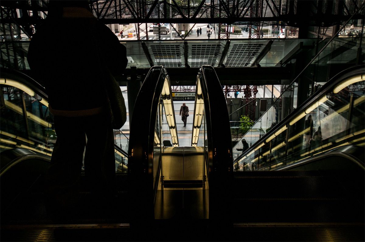 R E N E W A L | GANREF