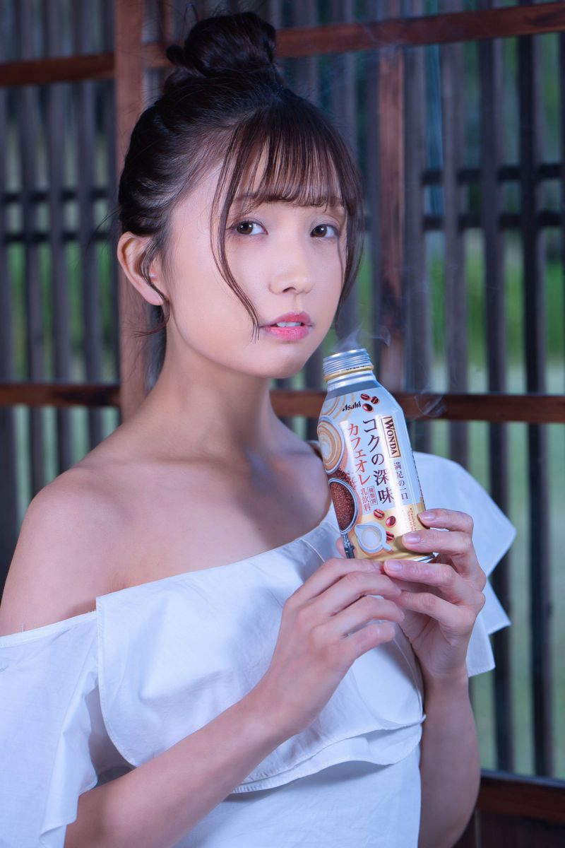 HOTひといき | GANREF