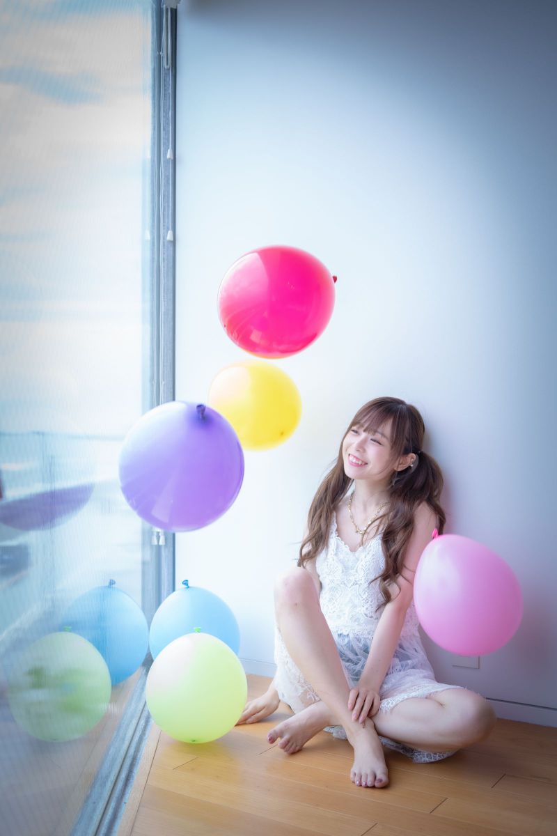 zero gravity | GANREF