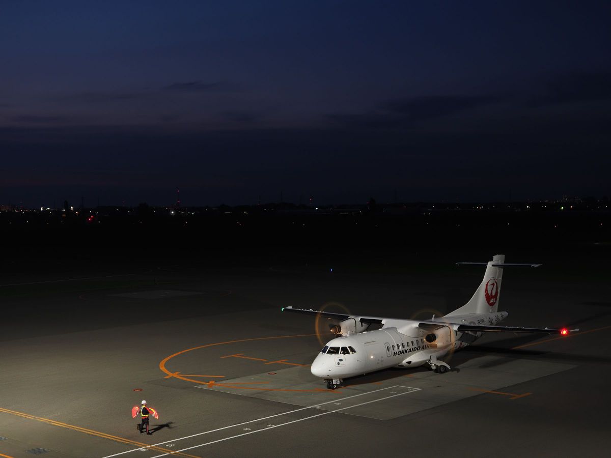 2025.06.09のスイング | GANREF