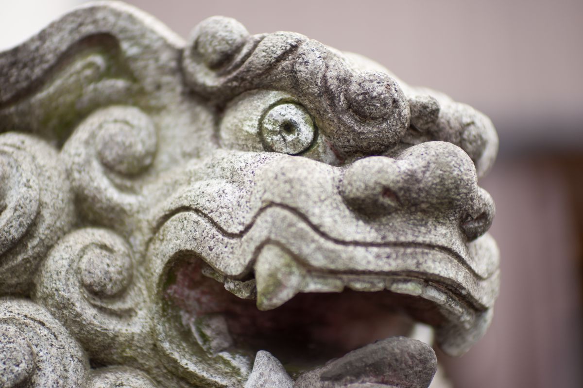 一番いい85mmを頼む | GANREF