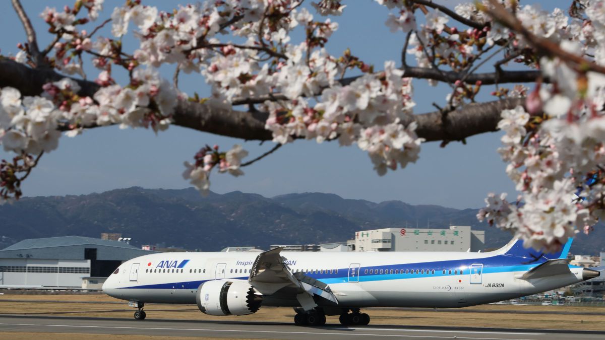 念願の場所_6 | GANREF