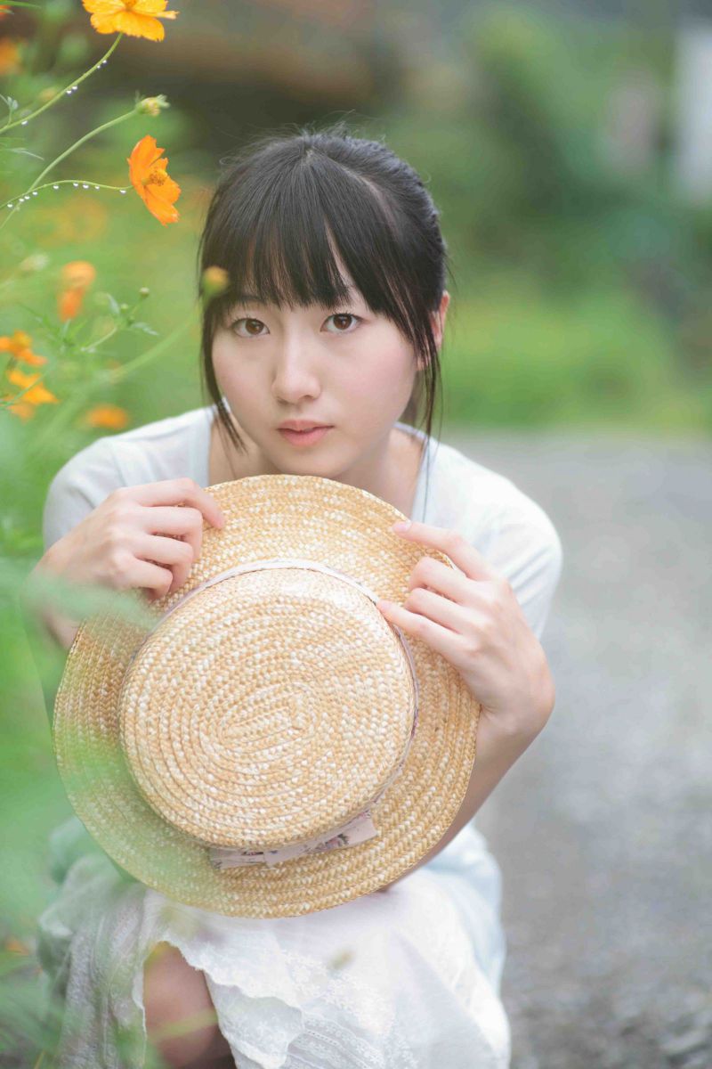 Closer to You | GANREF