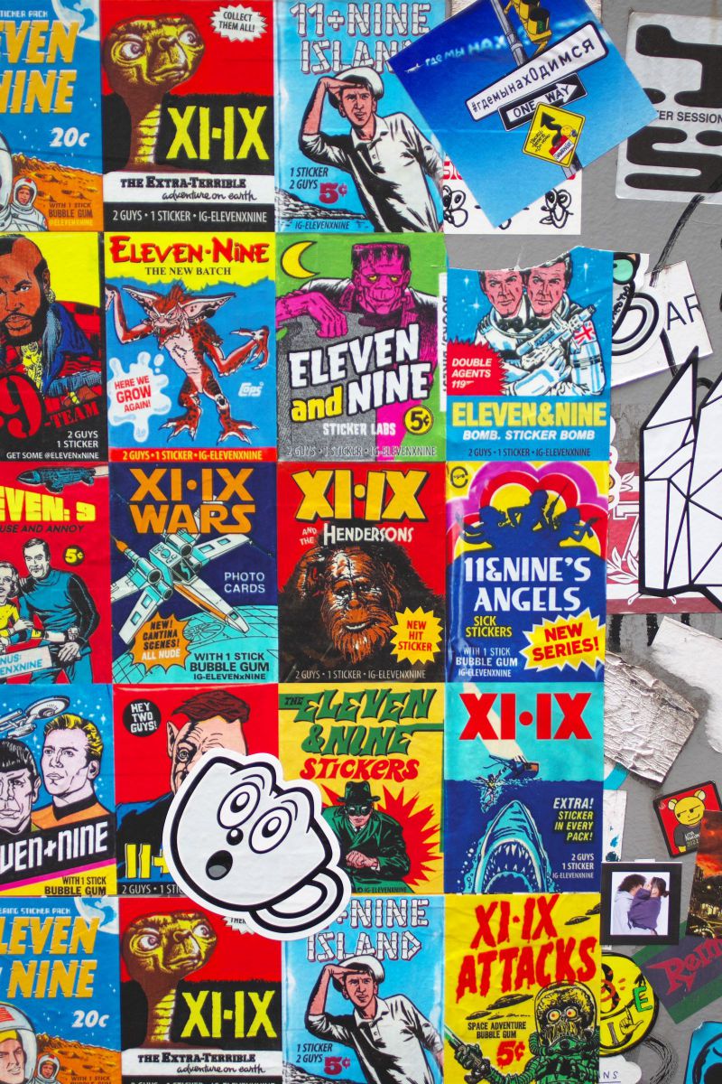 歌舞伎町 | GANREF