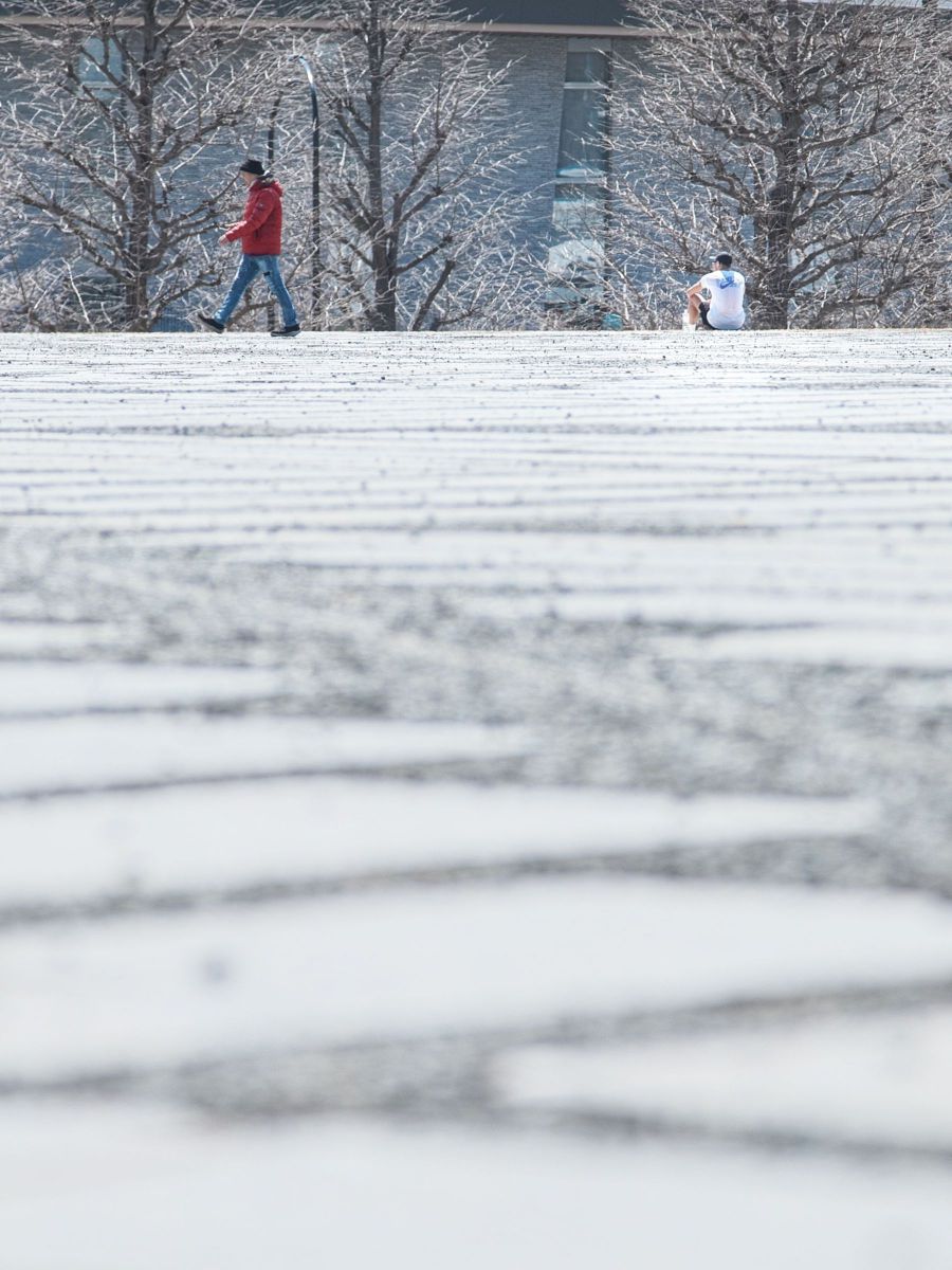 それぞれ | GANREF