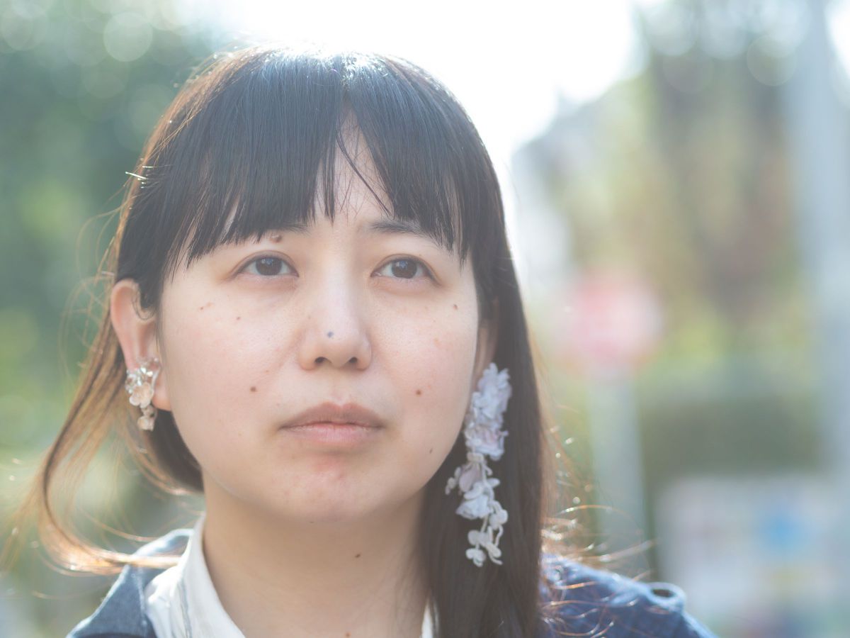 同僚ちゃん | GANREF