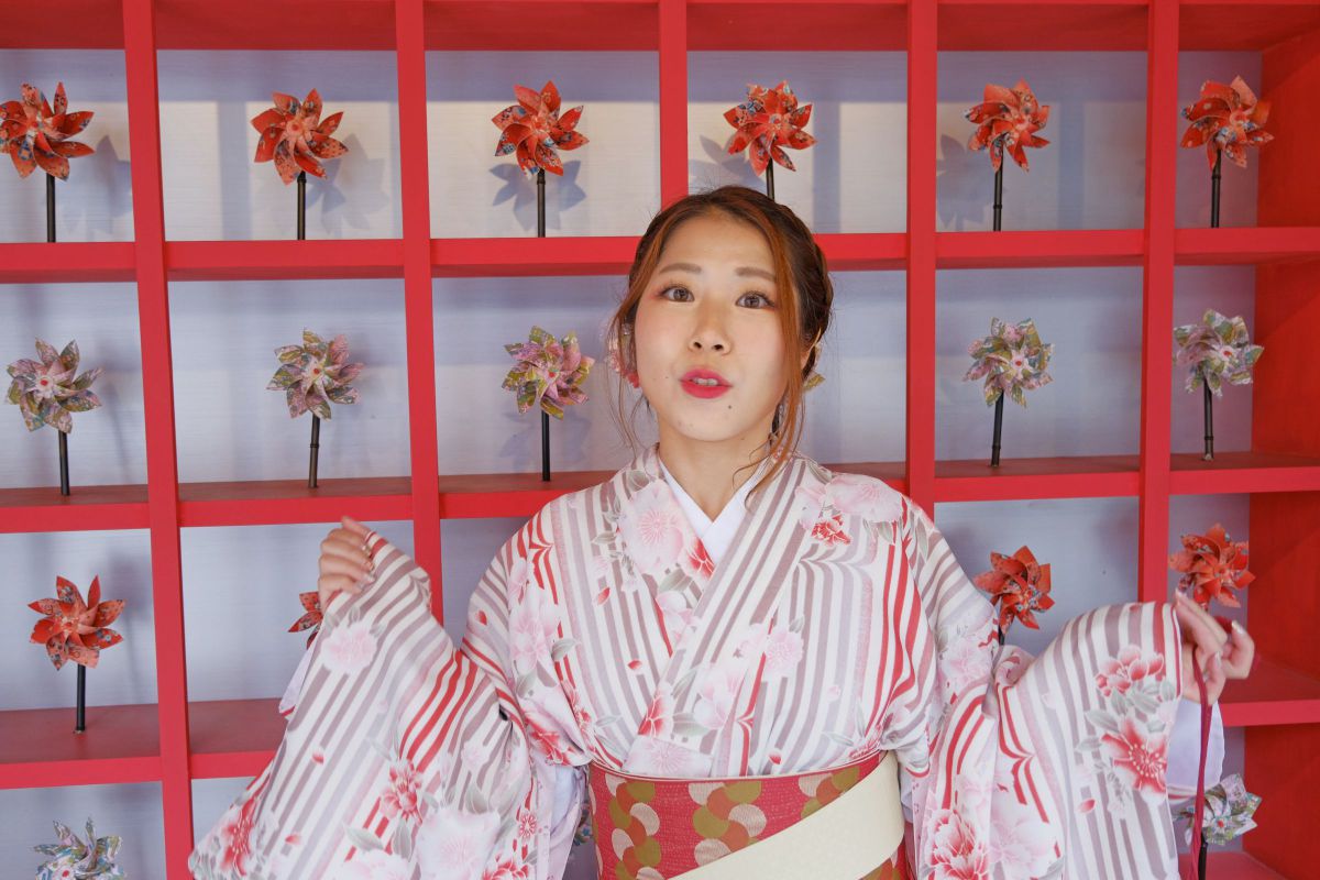 浅草映えスポット | GANREF