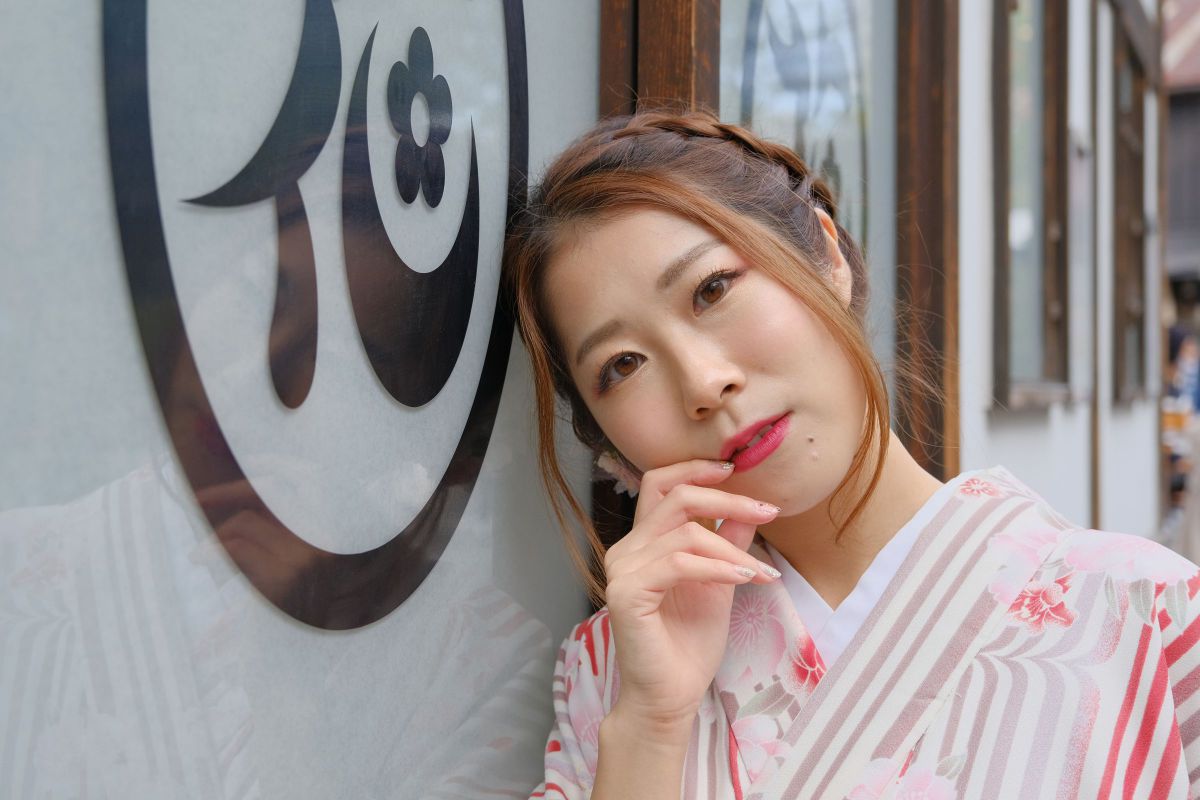 花やしき | GANREF