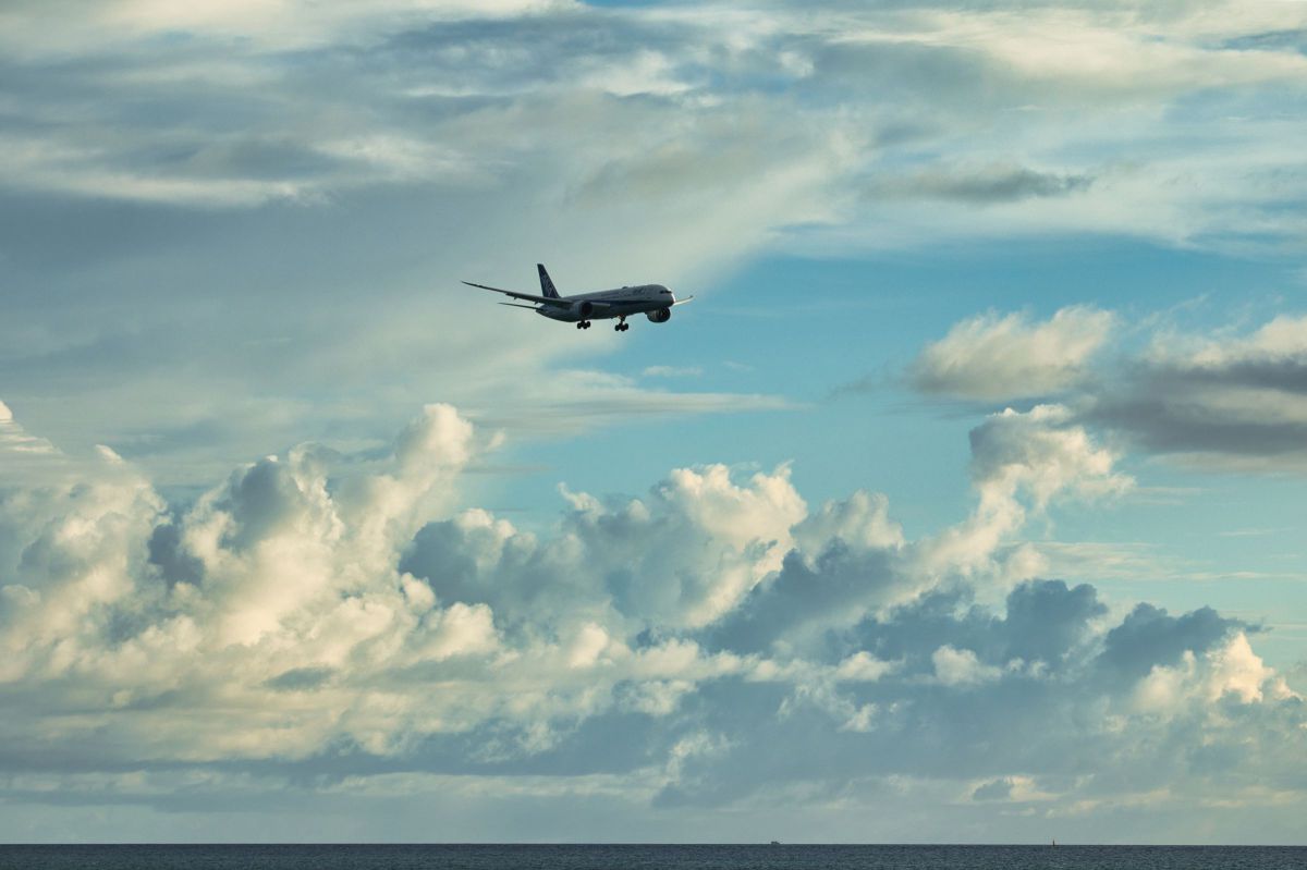 晩夏の雲 | GANREF