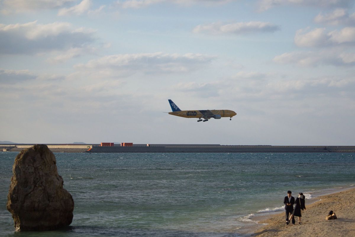 高校生っていいな～。 | GANREF