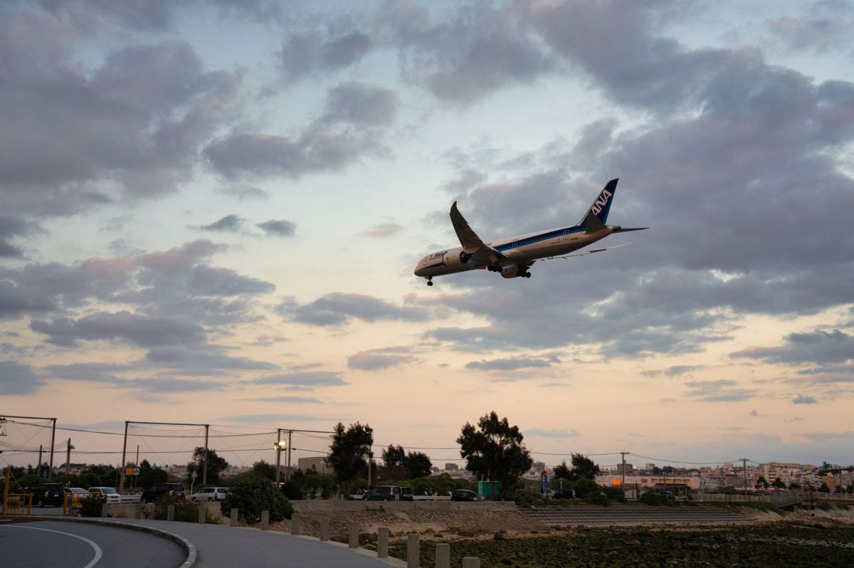 近くから失礼します | GANREF