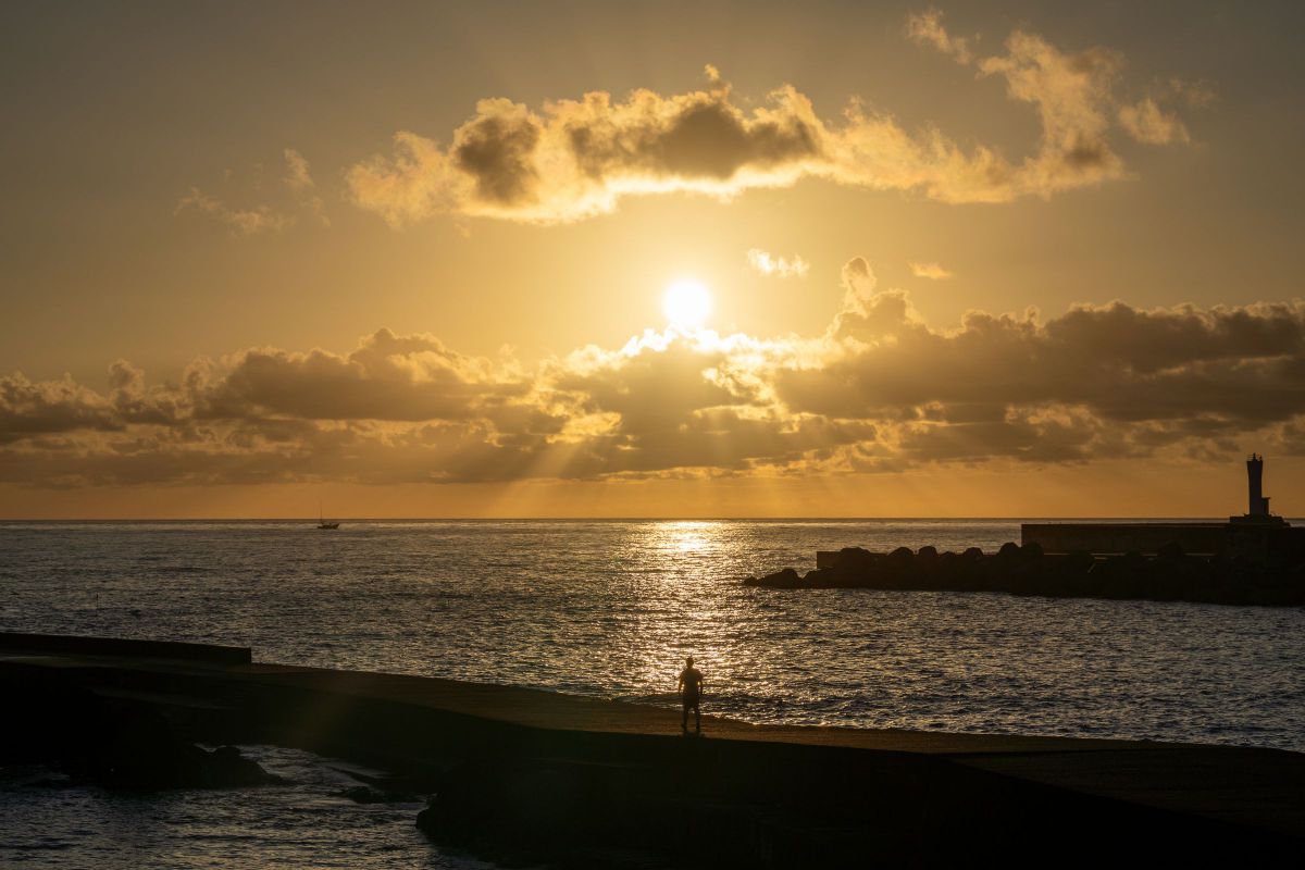 おはようございます | GANREF