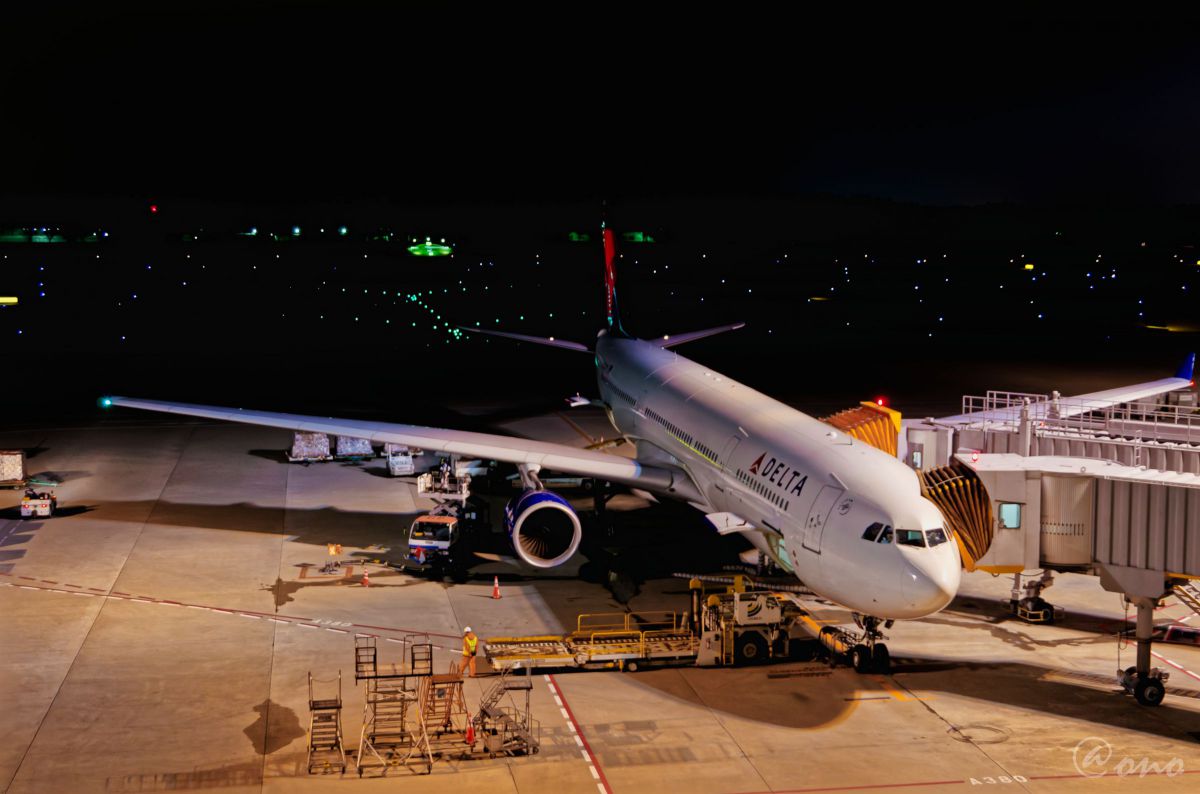 ただいま | GANREF