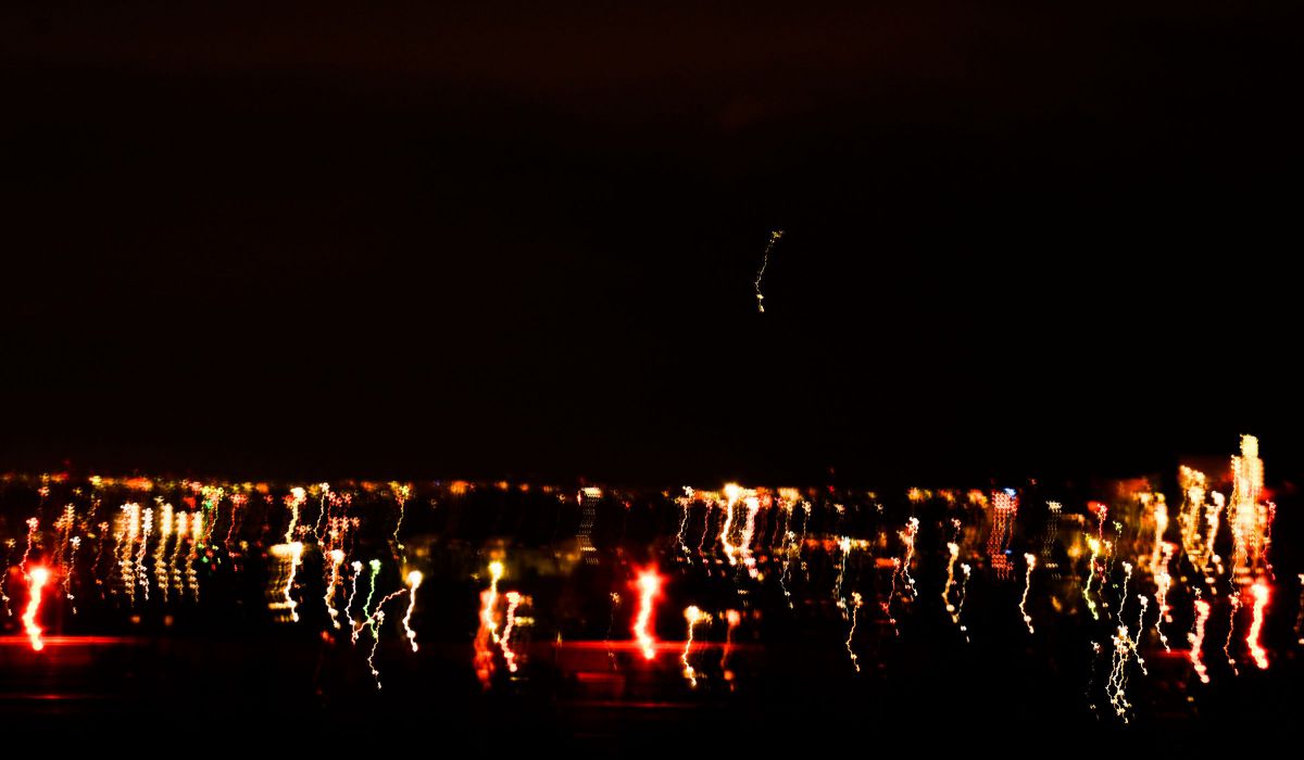 Dancing Queen・・・ | GANREF