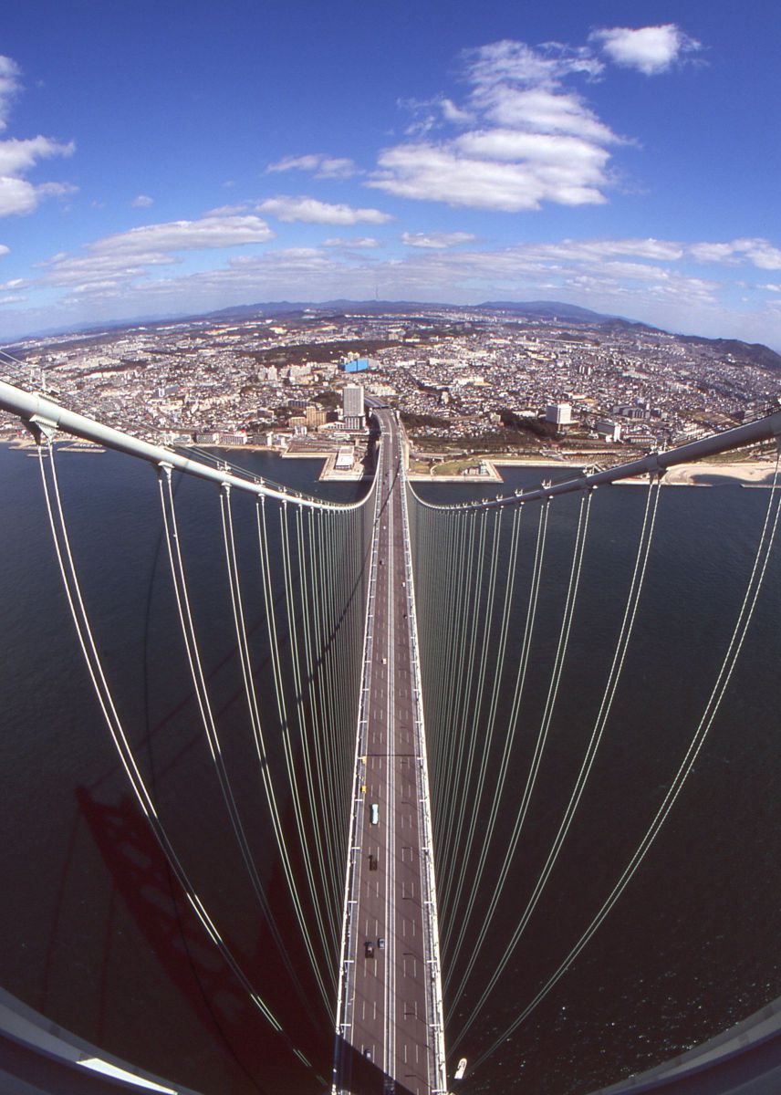 300mからの路面 | GANREF