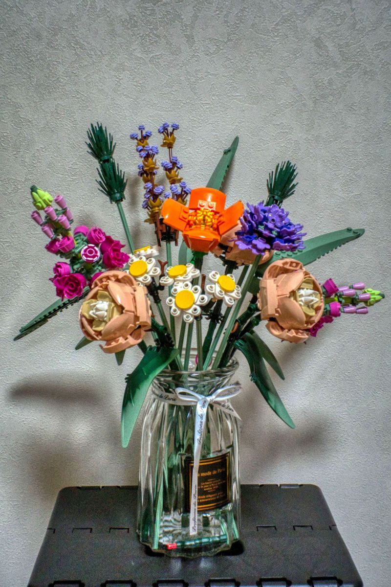 大人のLEGO | GANREF