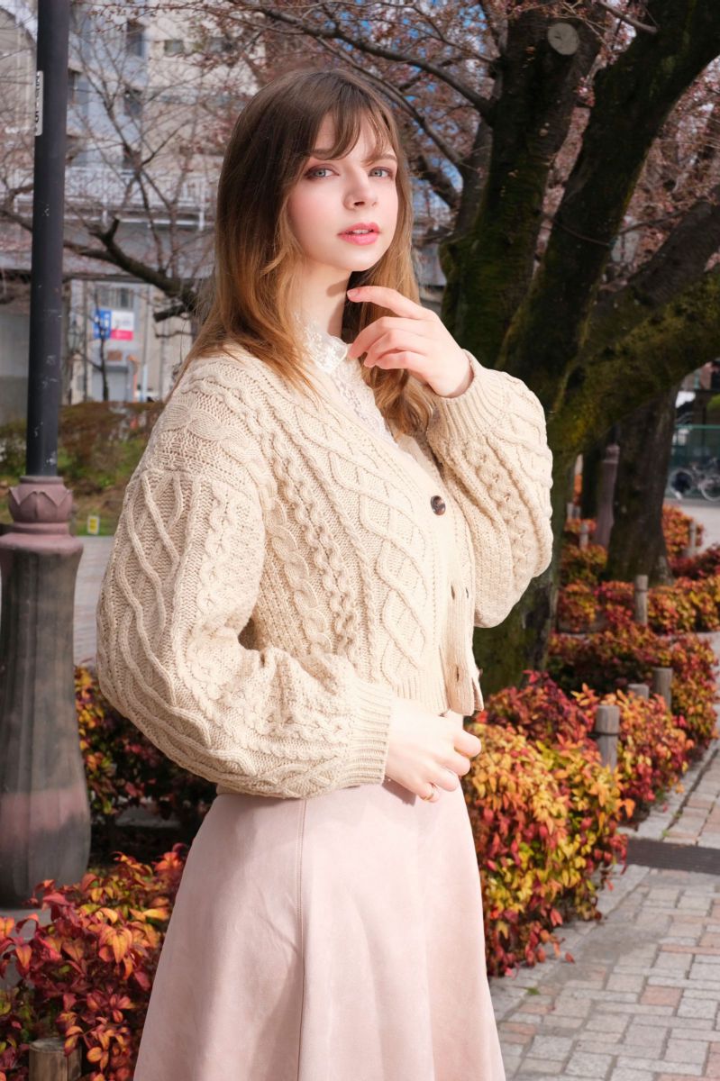 Spring Photographic | GANREF