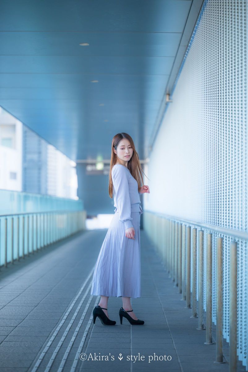 DSC_9098.jpg | GANREF