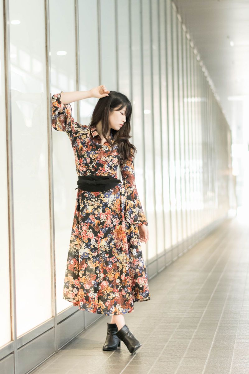 Good looking | GANREF